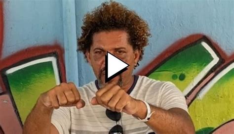 EXCLUSIVO MORADOR DE RUA ESPANCADO POR RELAÇÃO SEXUAL ESPOSA POR