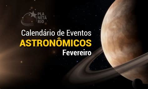 DIVULGAÇÃO CIENTÍFICA Fundação CECIERJ