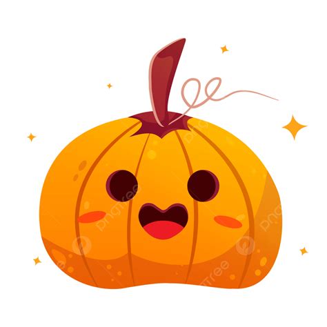 H Nh Nh V Tay Minh H A B Ng Halloween Ph T S Ng Png Halloween