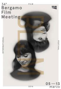 Bergamo Film Meeting