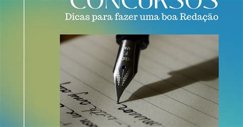 CURSOS BRASIL