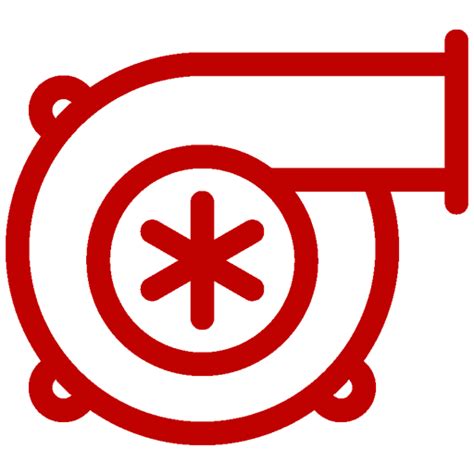 Serviços Mecânicos de Carros Importados Auto Center Jardim
