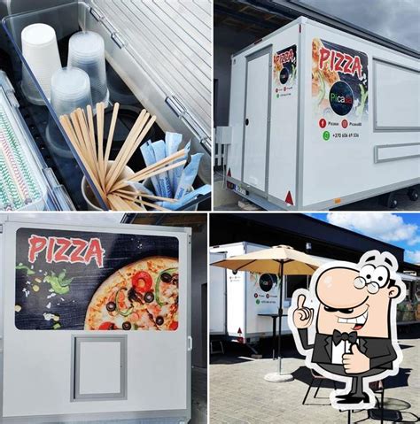 besten pizza in Raseiniai Restaurants Frühling 2024 Restaurant Guru