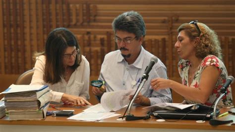 Maracan Dois Cons Rcios Disputam Concess O Para O Complexo Esportivo