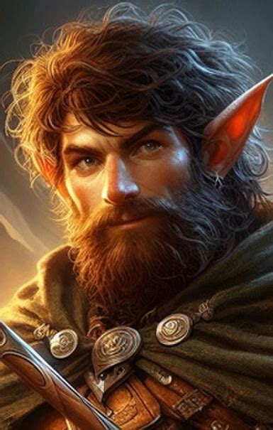 Realistic Custom Portrait Packs For Bg Ee And Bg Ee At Baldur S Gate