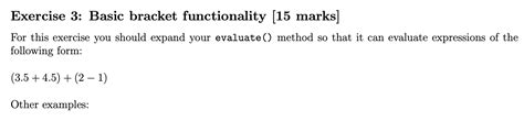 solved introduction for this assignment you will create a