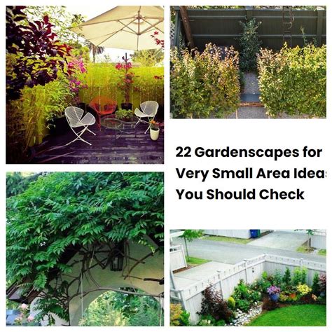 14 Cutie Garden LG Yuliyaz Ideas You Should Look SharonSable