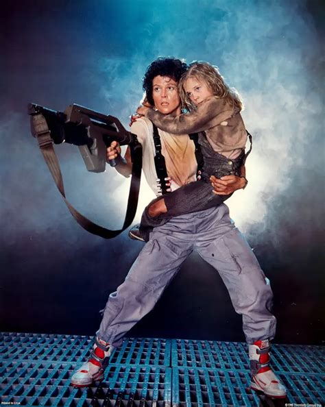 Reebok Alien Stomper Sale Fail On Alien Day Money