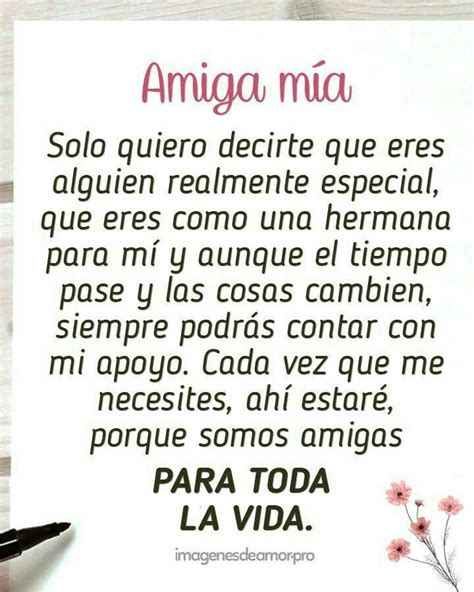 Pin De Adriana En Adri Frases Bonitas Frases Sabias Palabras Para