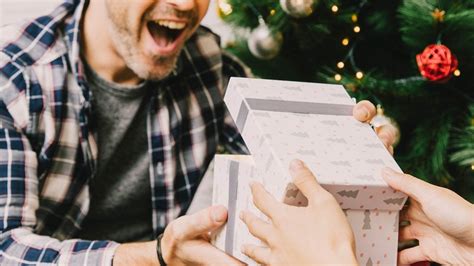 45 Ide Ucapan Natal Untuk Teman Yang Menyentuh Hati