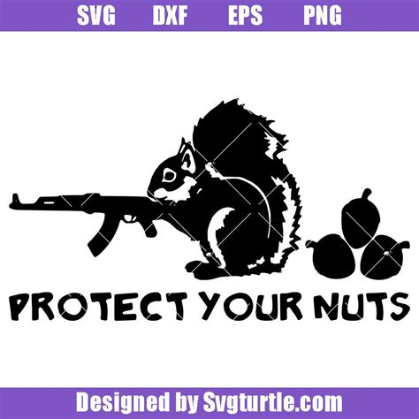 Funny SVG Svgturtle