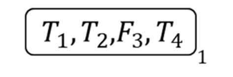 symmetry free full text enhanced membrane computing algorithm for sat problems based on the