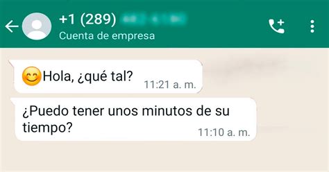 Qué significa XD en WhatsApp por qué se utiliza y desde cuándo se usa