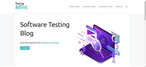 How To Capture Screenshot Using Selenium TestingMint