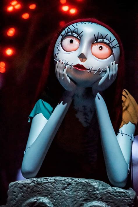 Arte Tim Burton Film Tim Burton Estilo Tim Burton Tim Burton