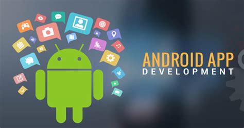 Android App Best Practices Of Development Megazone DSG WebService Blog