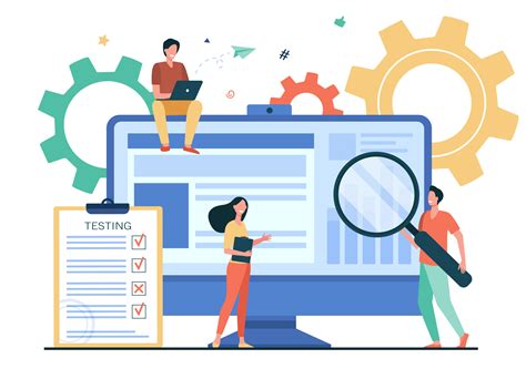 Top Most Useful Tools For Software Developer