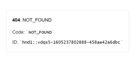 how to deploy next js on aws ec2 with ssl by ruucm today i solved medium
