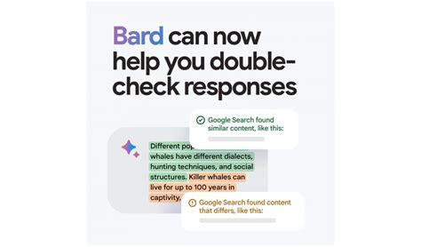 Google S Bard Ai Can Now Connect To Gmail Google Docs Maps Drive