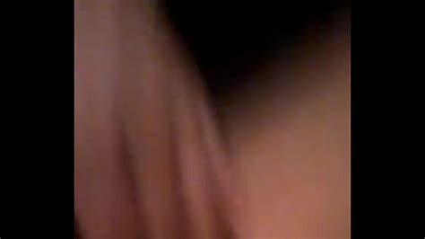 Videos De Sexo Xxxporno Ni A Jovencita Desnuda Xxx Porno Max Porno