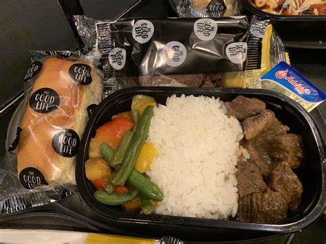 Review Etihad A380 Economy Space Incheon Abu Dhabi SamChui