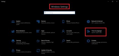 How To Fix Windows Keyboard Special Characters If Not Working