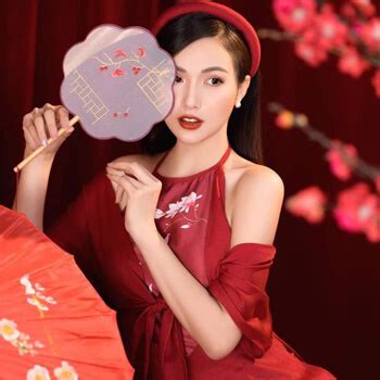 Mùa Xuân Trên Thành Phố Hồ Chí Minh Lk Nhạc Cách Mạng Tiền Chiến