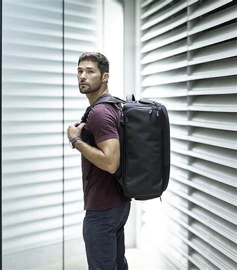Sac à dos Cabine Avion les 10 meilleurs sacs à dos de voyage Sacs