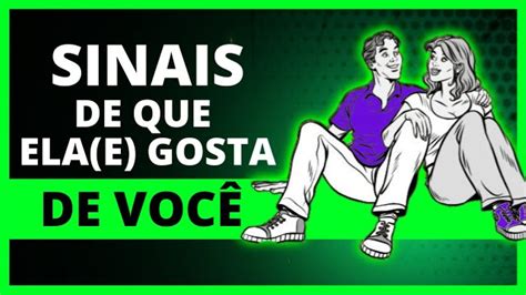 O Que Significa Sonhar A Pessoa Que Você Gosta