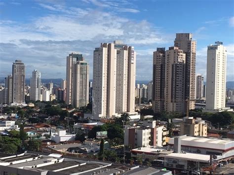 Goiânia tem o segundo m² mais baixo entre 16 capitais aponta Índice