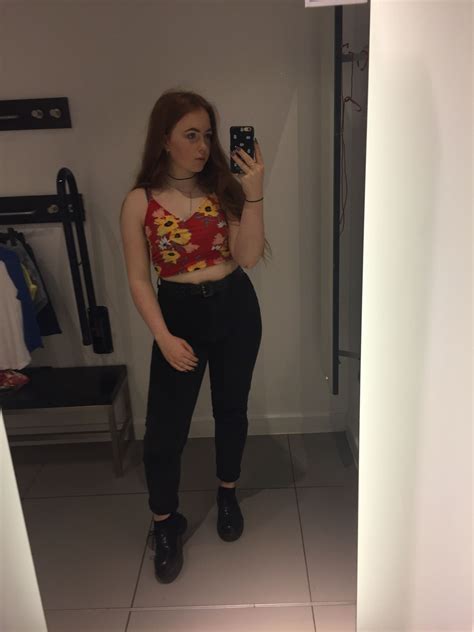 Nude Mirror Selfies Amateur Eatlocalnz