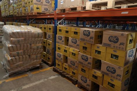 Odelmo Leão Site Oficial Prefeitura amplia opções da merenda escolar