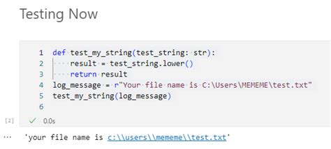 python 3 x how to overcome syntaxerror unicode error unicodeescape code can t decode