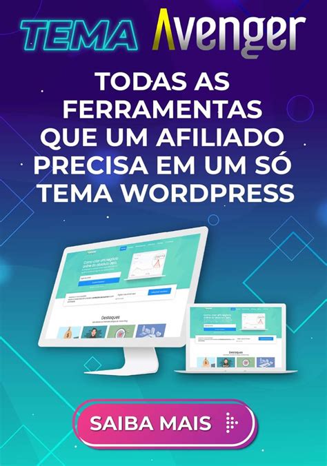 Como Divulgar Link De Afiliado No Google Ads Do Jeito Certo
