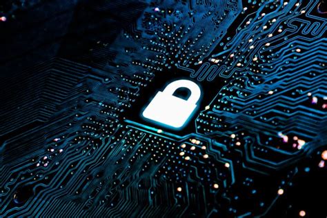 Gartner lista 7 tendências para a cibersegurança