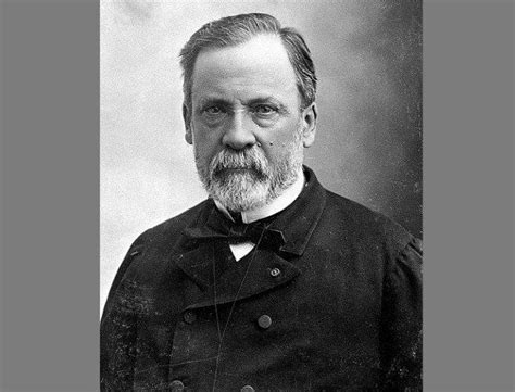 12 Grandes Cientistas Da Hist Ria E Suas Descobertas Cient Ficas