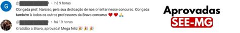 PC MG PREMIUM Comprar Em Bravo Concursos