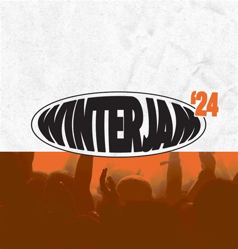 Winter Jam Greensboro 2024 Rivy Vinita