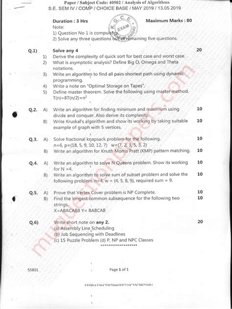 se comps sem4 aoa cbcgs may19 pdf