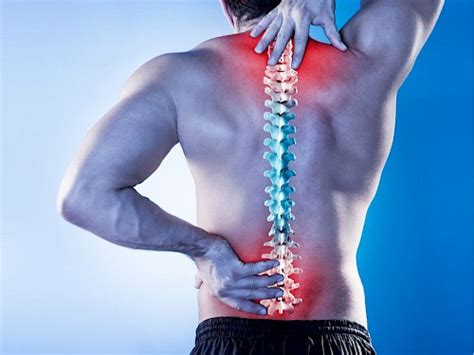 Reeducación Postural Global TOSWIM