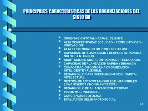 Claves Para El Desarrollo Social Del Hombre Desc Brelas Aqu