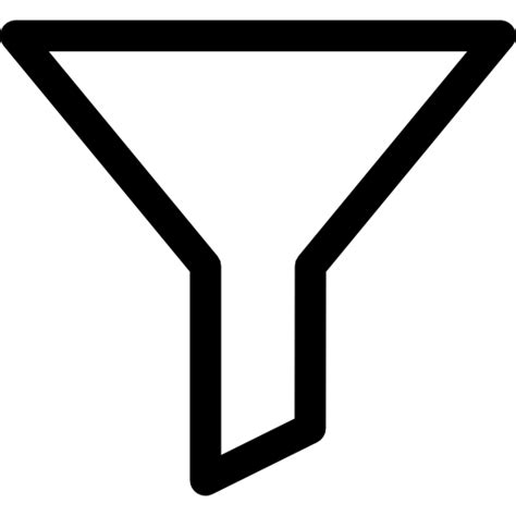 hilflosigkeit wo auch immer chef filter png geschafft mark selbst