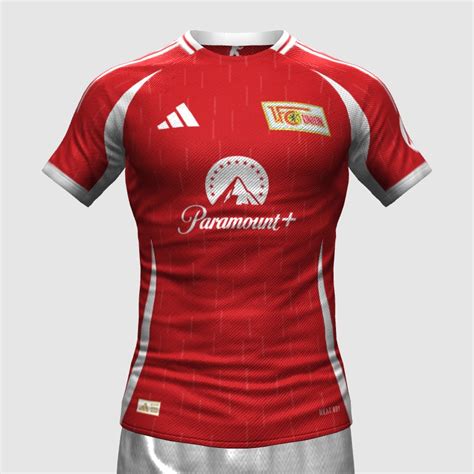Bundesliga Collection By RMKits FIFA Kit Creator Showcase
