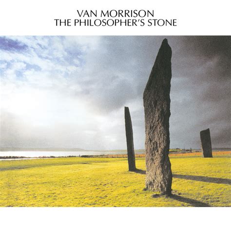 Naked In The Jungle Song And Lyrics By Van Morrison Spotify