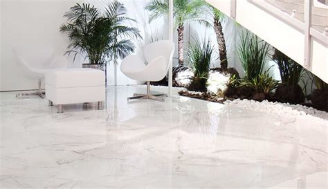 Como Assentar Porcelanato O Piso Mais Desejado