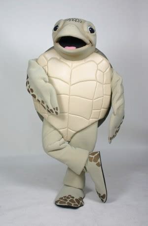 Custom Mascot Mascot Costume Custom Corporate Mascot Custom