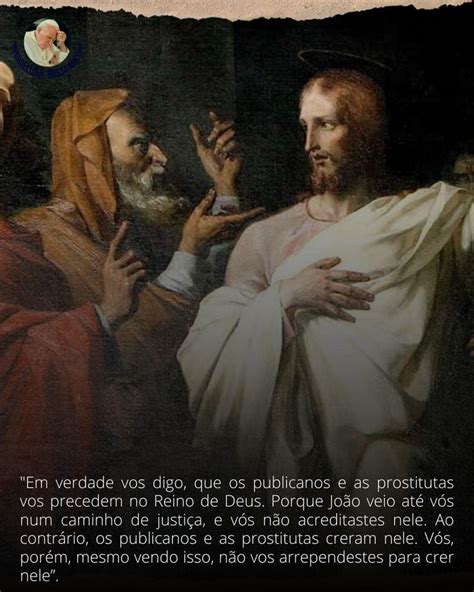 Evangelizar nossa missão on Instagram 14 Dezembro 2021 Terça feira