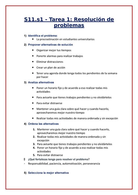 IVU Actividad 11 Renatto Mayhuire S11 Tarea 1 Resolución de