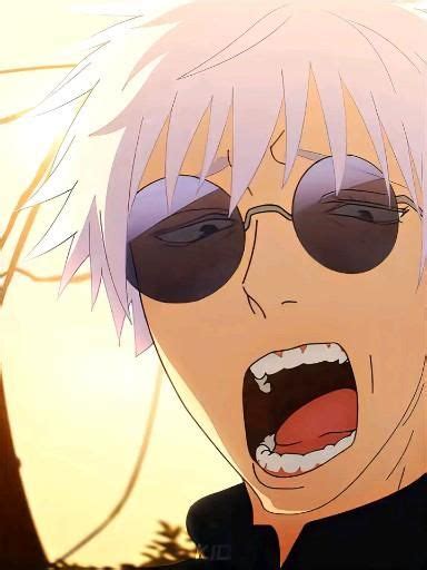 Pin Di Unknown Person Su Jjk Video Nel Arte Delle Anime Arte