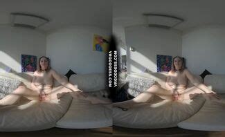Big Boobed Girl Next Door Diana First Time Video Naked On White Casting